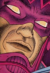 Moebius 谈他的艺术、目疾与传奇：我像一只独角兽 – 漫言 MangaTalk